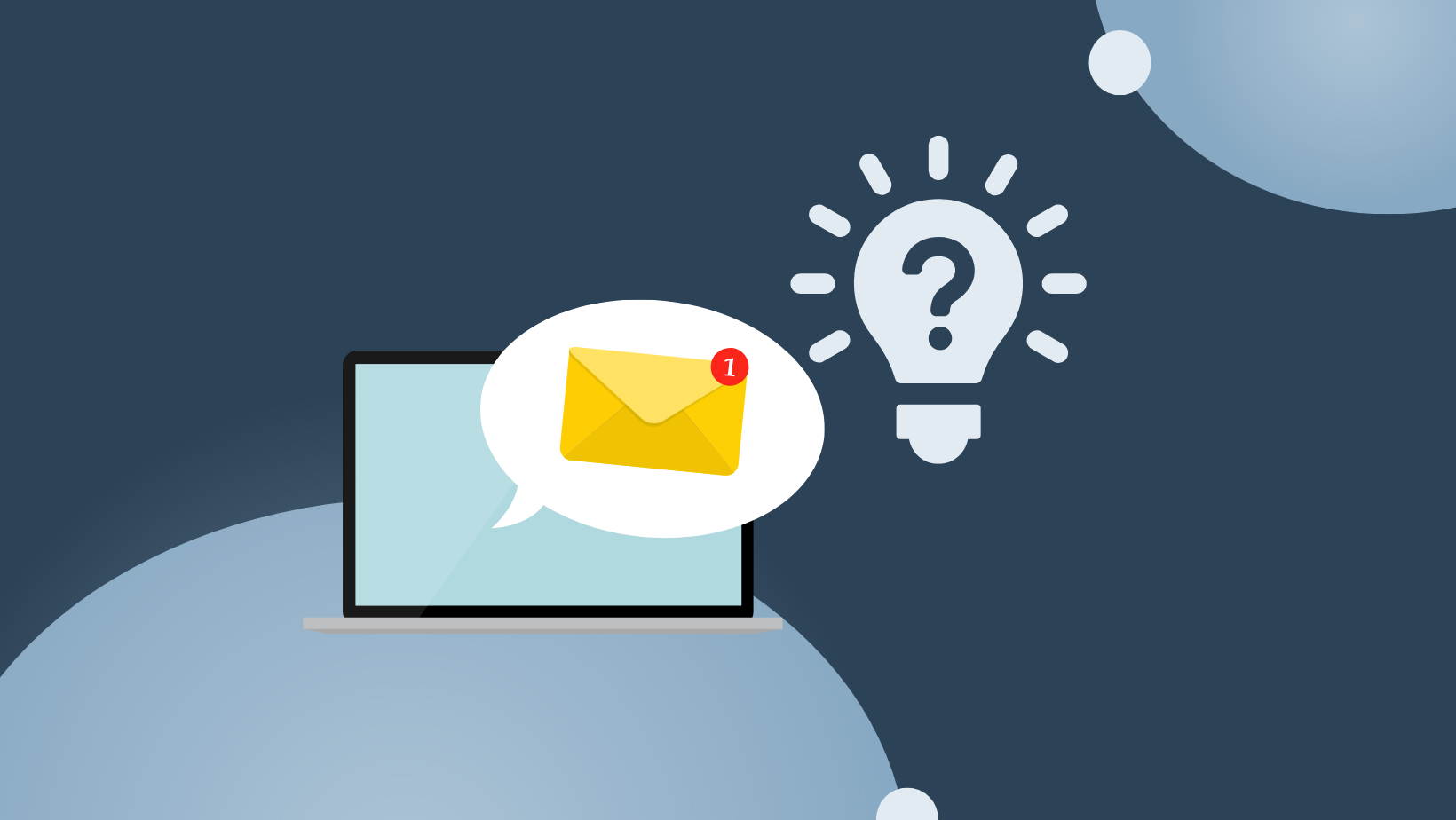 Un courriel, c'est quoi ? L'essentiel à retenir - Verif.email